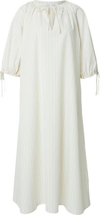 Sams&oslash;e & Sams&oslash;e Samse Samse Kleid Materan