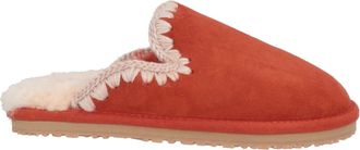 Mou SCHUHE - Mules & Clogs auf YOOX.COM
