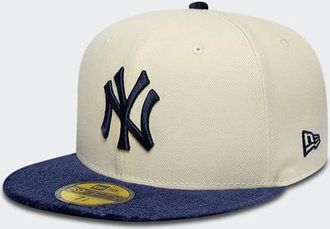 New Era Casquette - Taille 7 1/2