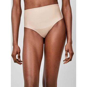 Gisela 1/10054B PIE S