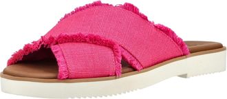 Toms Pantolette
