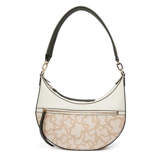 Tous Handtasche TOUS 2002381901 Beige