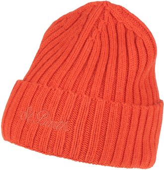 MC2 Saint Barth ACCESSOIRES - M&uuml;tzen & H&uuml;te auf YOOX.COM