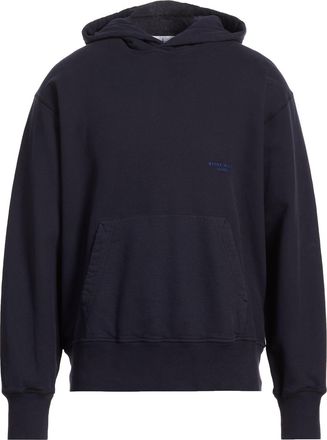 Stone Island TOPS - Sweatshirts auf YOOX.COM