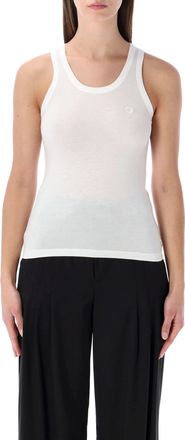 Coperni Haut Coperni