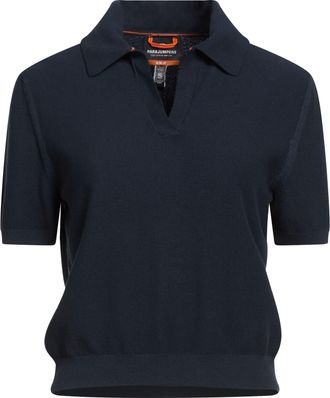 Parajumpers STRICKWAREN - Pullover auf YOOX.COM