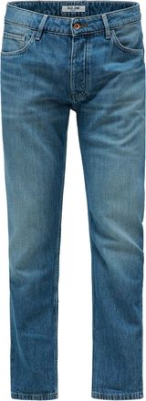 Salsa Jeans Jeans Regular