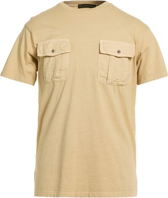 En Avance TOPS - T-shirts auf YOOX.COM