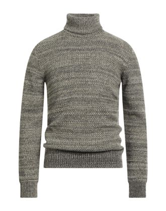 Roberto Collina STRICKWAREN - Rollkragenpullover auf YOOX.COM