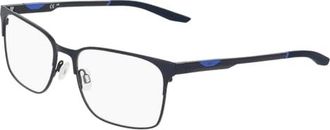 Nike OPHTHALMIC 8142 Homme 56/16/145