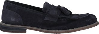 Jerold Wilton SCHUHE - Mokassins auf YOOX.COM