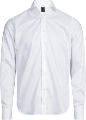 van Laack Chemise en coton