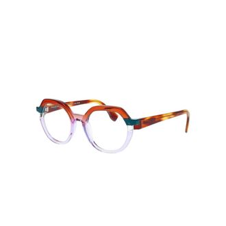 Face &agrave; Face Futur1 1303 Brillen - - Accessories - Damen - Mehrfarbig - 49 MM