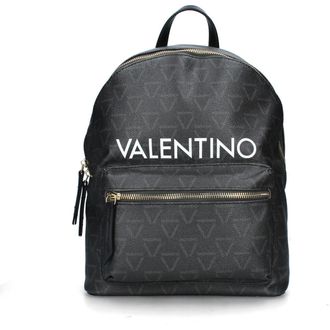 Valentino Handbags VBS3KG16R