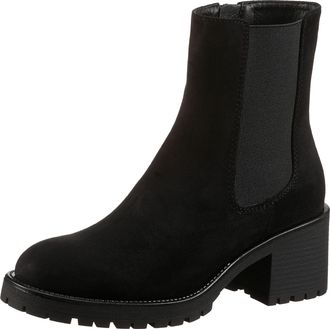 Aniston Stiefelette