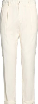 BRIGLIA 1949 HOSEN & R&Ouml;CKE - Hosen auf YOOX.COM