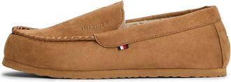 Tommy Hilfiger Hausschuh