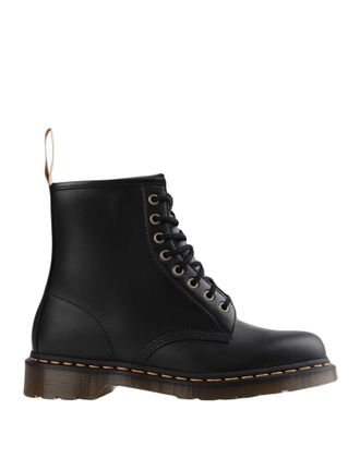 Dr. Martens VEGAN 1460 FELIX RUB OFF