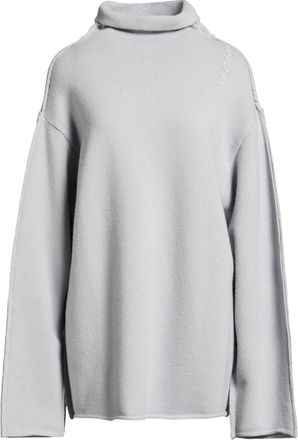Marni STRICKWAREN - Rollkragenpullover auf YOOX.COM