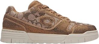Coach Damen, Schuhe, Braun, 39 EUGr&ouml;&szlig;e