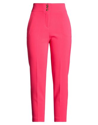 Nenette HOSEN & R&Ouml;CKE - Hosen auf YOOX.COM