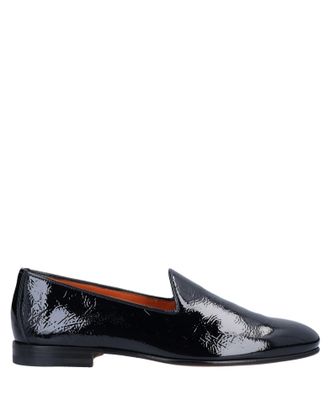Santoni SCHUHE - Mokassins auf YOOX.COM