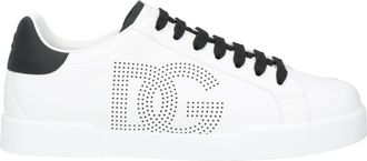 Dolce & Gabbana SCHUHE - Sneakers auf YOOX.COM
