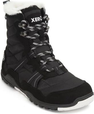 Xero Shoes Alpine Snow Boots EU 41 1/2