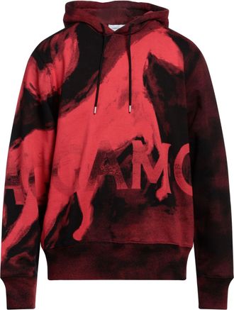 Ferragamo TOPS - Sweatshirts auf YOOX.COM