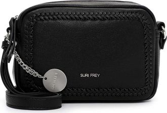 Suri Frey Umhängetasche Piggy