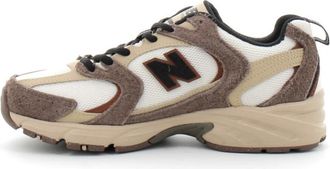 New Balance Damen, Schuhe, Mehrfarbig, 41 1/2 EUGr&ouml;&szlig;e