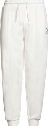 John Richmond HOSEN & R&Ouml;CKE - Hosen auf YOOX.COM