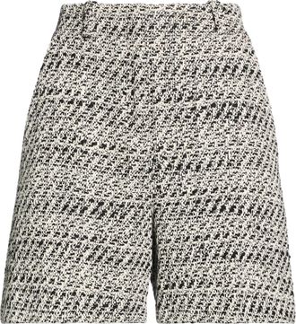 HUGO BOSS HOSEN & R&Ouml;CKE - Shorts & Bermudashorts auf YOOX.COM