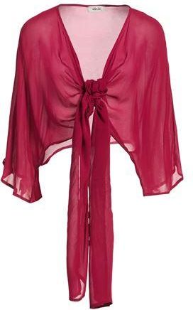Dixie TOPS - Tops sur YOOX.COM