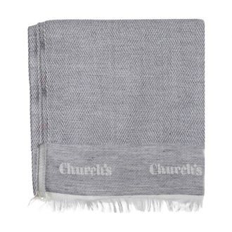 Churchs Herren, Accessories, Grau, ONE SIZEGr&ouml;&szlig;e