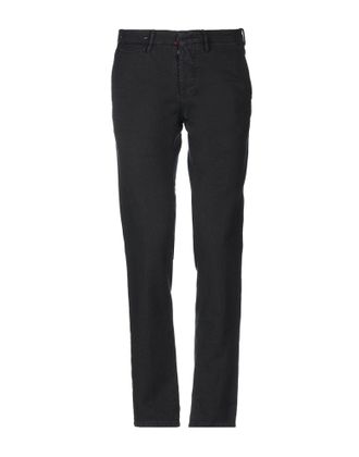 Incotex HOSEN & R&Ouml;CKE - Hosen auf YOOX.COM