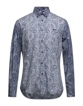 Harmont & Blaine TOPS - Hemden auf YOOX.COM