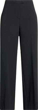 Kaos HOSEN & R&Ouml;CKE - Hosen auf YOOX.COM