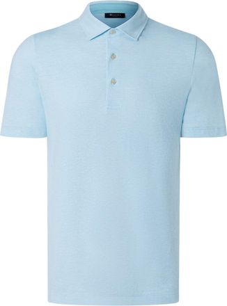 Maerz Poloshirt 661001