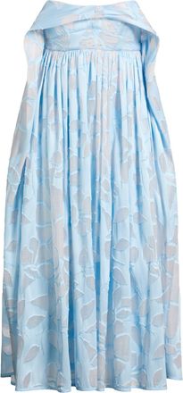 Cecilie Bahnsen KLEIDER - Midi-Kleider auf YOOX.COM