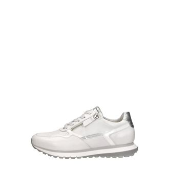 Gabor Damen, Schuhe, Wei&szlig;, 40 1/2 EUGr&ouml;&szlig;e