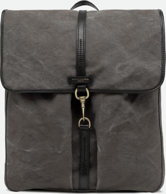 Gianni Chiarini BERLINO