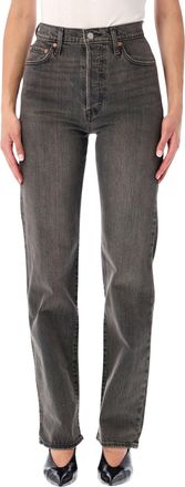 Levi's L&eacute;vis Jean