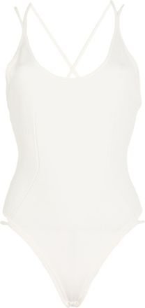Dion Lee TOPS - Bodysuits auf YOOX.COM
