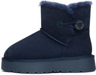 Gooce Snowboots CRESTONE