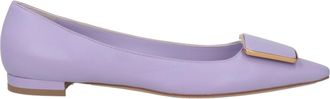 Roberto Festa Milano SCHUHE - Ballerinas auf YOOX.COM