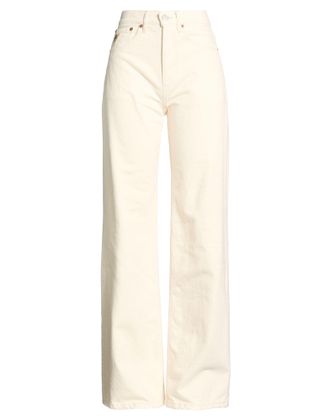 Lois HOSEN & R&Ouml;CKE - Jeanshosen auf YOOX.COM