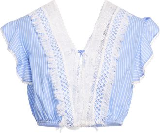 Ermanno Scervino TOPS - Tops auf YOOX.COM