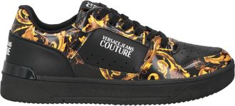 Versace SCHUHE - Sneakers auf YOOX.COM
