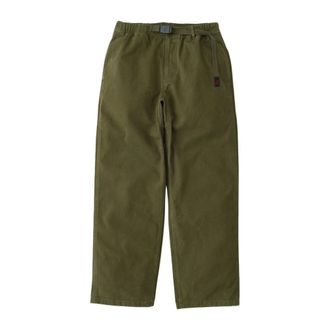 Gramicci Herren, Hosen, Gr&uuml;n, XLGr&ouml;&szlig;e